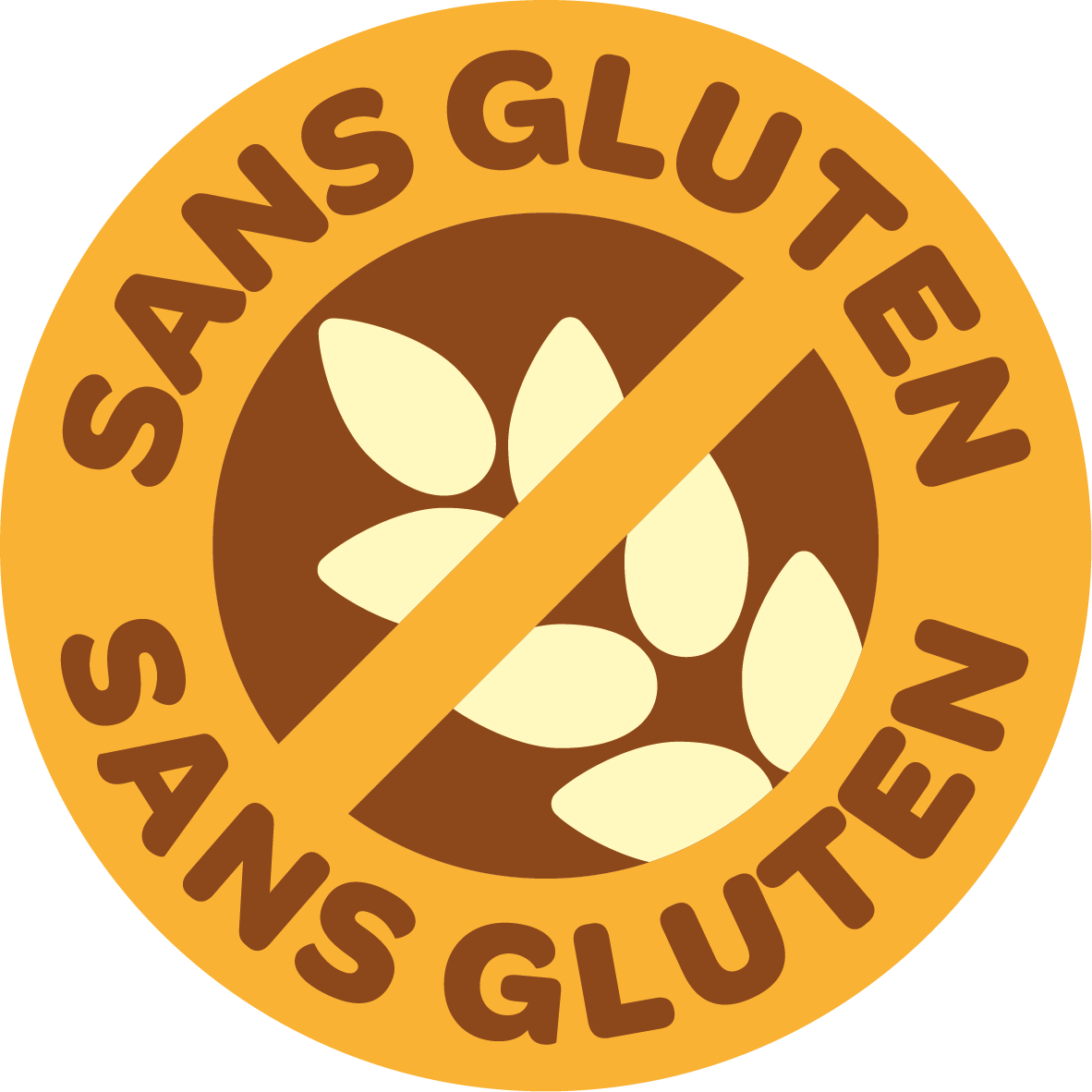 Trolli Minis Rondelles Fruits Rouges